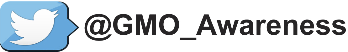 All About GMOs | GMO Awareness
